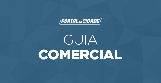 3M Do Brasil Ltda - Sumaré | Portal da Cidade